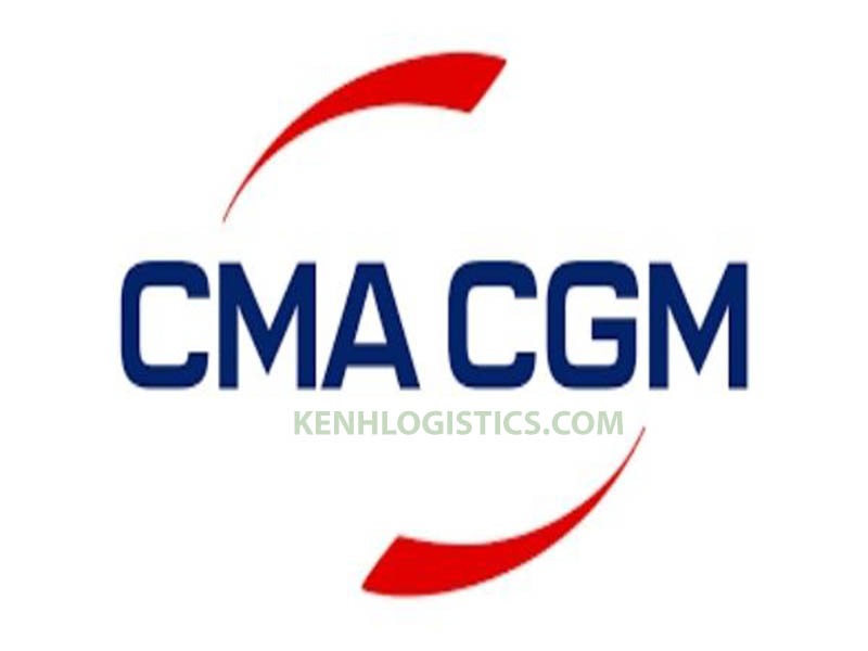 CMA Là Gì? Thông Tin Chi Tiết Về Hãng Tàu CMA CGM